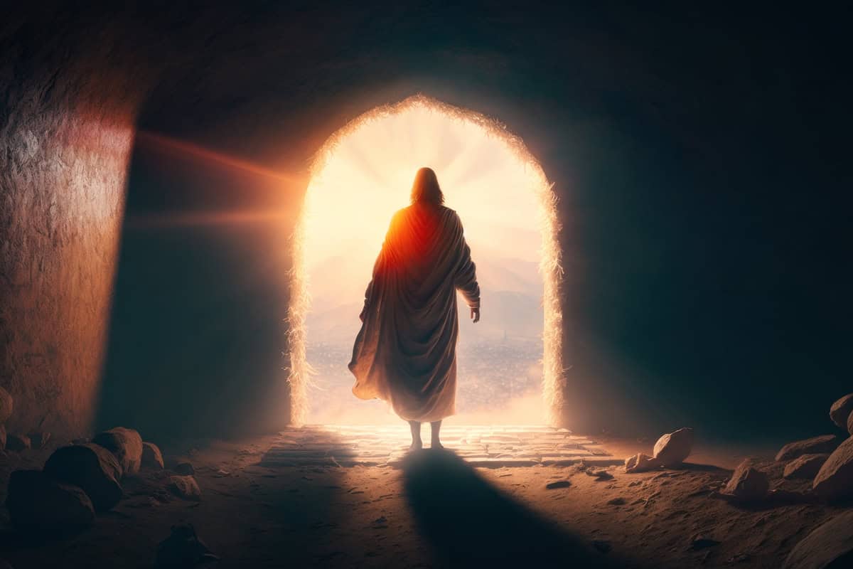 De Abraham-akkoorden: dé verbindende schakel tussen eindtijdprofetieën ...